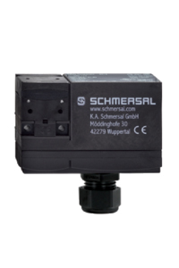 อุปกรณ์ - บริษัท แสงชัยมิเตอร์ จำกัด