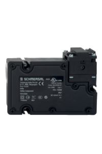 อุปกรณ์ - บริษัท แสงชัยมิเตอร์ จำกัด