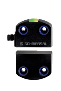 อุปกรณ์ - บริษัท แสงชัยมิเตอร์ จำกัด