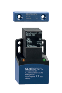 อุปกรณ์ - บริษัท แสงชัยมิเตอร์ จำกัด