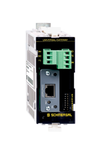 อุปกรณ์ - บริษัท แสงชัยมิเตอร์ จำกัด