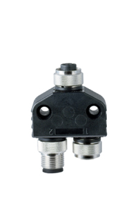 อุปกรณ์ - บริษัท แสงชัยมิเตอร์ จำกัด