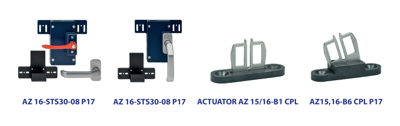 อุปกรณ์ - บริษัท แสงชัยมิเตอร์ จำกัด