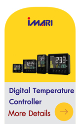 การเลือกใช้งานเครื่องปรับกำลังไฟ SCR สำหรับฮีตเตอร์ - บริษัท แสงชัย ...