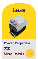 การเลือกใช้งานเครื่องปรับกำลังไฟ SCR สำหรับฮีตเตอร์ - บริษัท แสงชัย ...