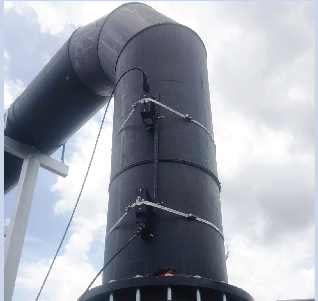 SIEMENS SITRANS FS220 Ultrasonic Flow Meter รุ่นใหม่ - บริษัท แสงชัย ...