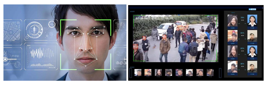 CCTV Security 24 hrs. - บริษัท แสงชัยมิเตอร์ จำกัด
