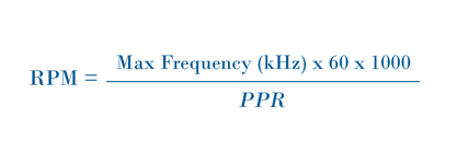 Incremental Rotary Encoder DE40B6 Series | แสงชัยมิเตอร์ - บริษัท แสง ...