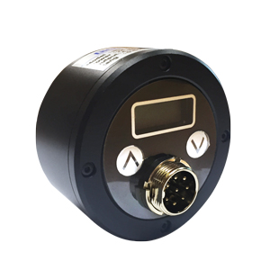 Infrared Temperature Sensor กับงานวัดอุณหภูมิ - บริษัท แสงชัยมิเตอร์ จำกัด