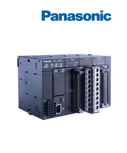 ซื้อ PLC คู่กับจอ HMI ราคาพิเศษเพื่อคุณ - บริษัท แสงชัยมิเตอร์ จำกัด