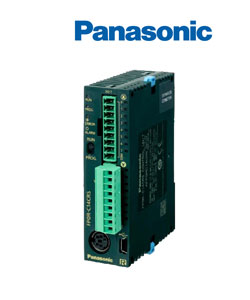 ซื้อ PLC คู่กับจอ HMI ราคาพิเศษเพื่อคุณ - บริษัท แสงชัยมิเตอร์ จำกัด