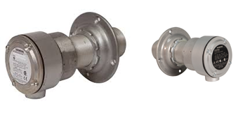 Sensor - บริษัท แสงชัยมิเตอร์ จำกัด