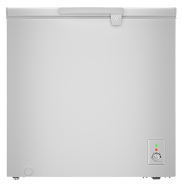 วัดอุณหภูมิของตู้แช่เก็บน้ำนมแม่ ด้วย Thermometer FGT80 - บริษัท แสงชัย ...